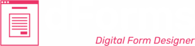Digital Forms Australia | Secure Online Forms Platform